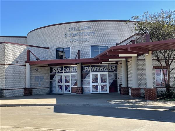 About - Eastdale Acres POA